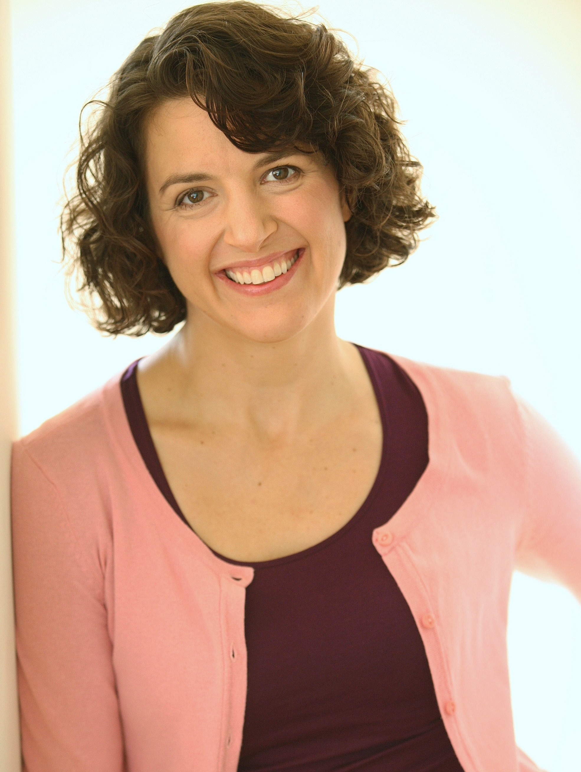 About “Go See a Show!” | Go See a Show!