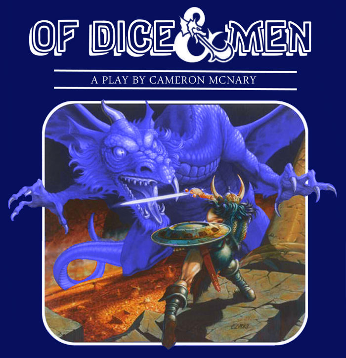 Amy Overman, Justin Plowman, Gyda Arber, and Amy Beth Sherman of “Of ...