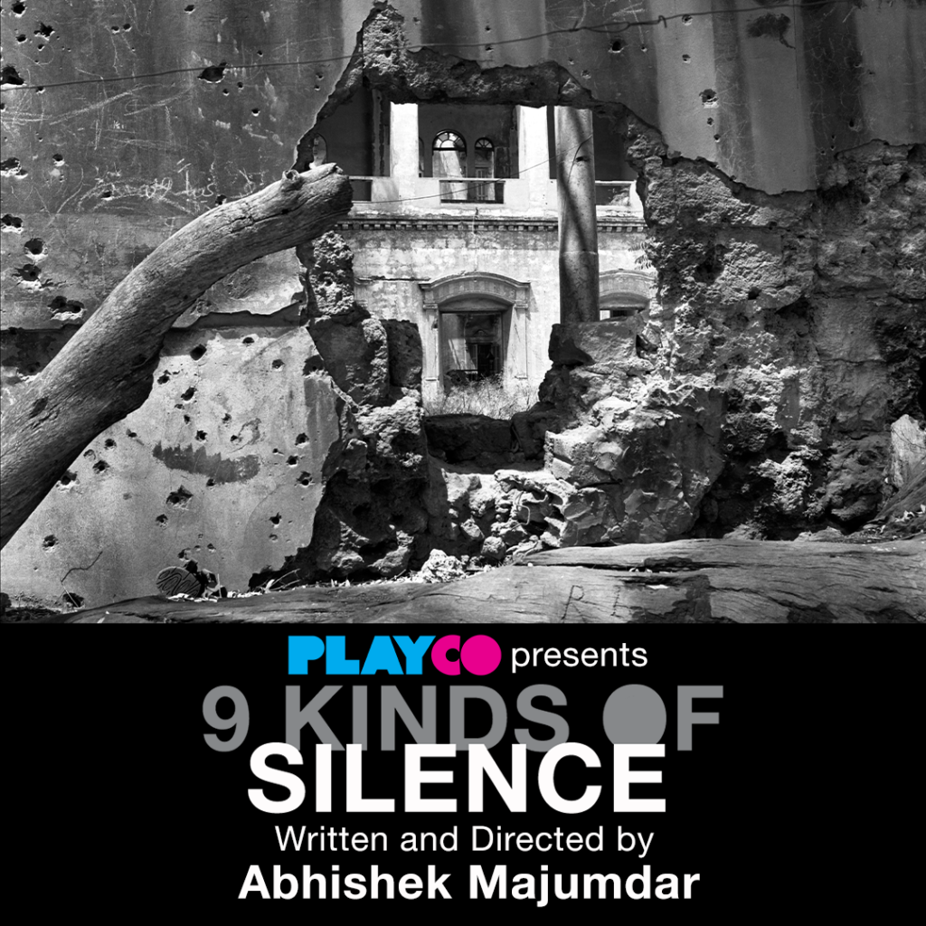 Go See a Show! | The off-off-Broadway podcast